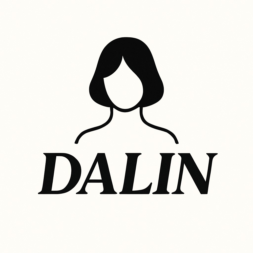 Dalin.unisex, Cửa hàng trực tuyến | Shopee Việt Nam