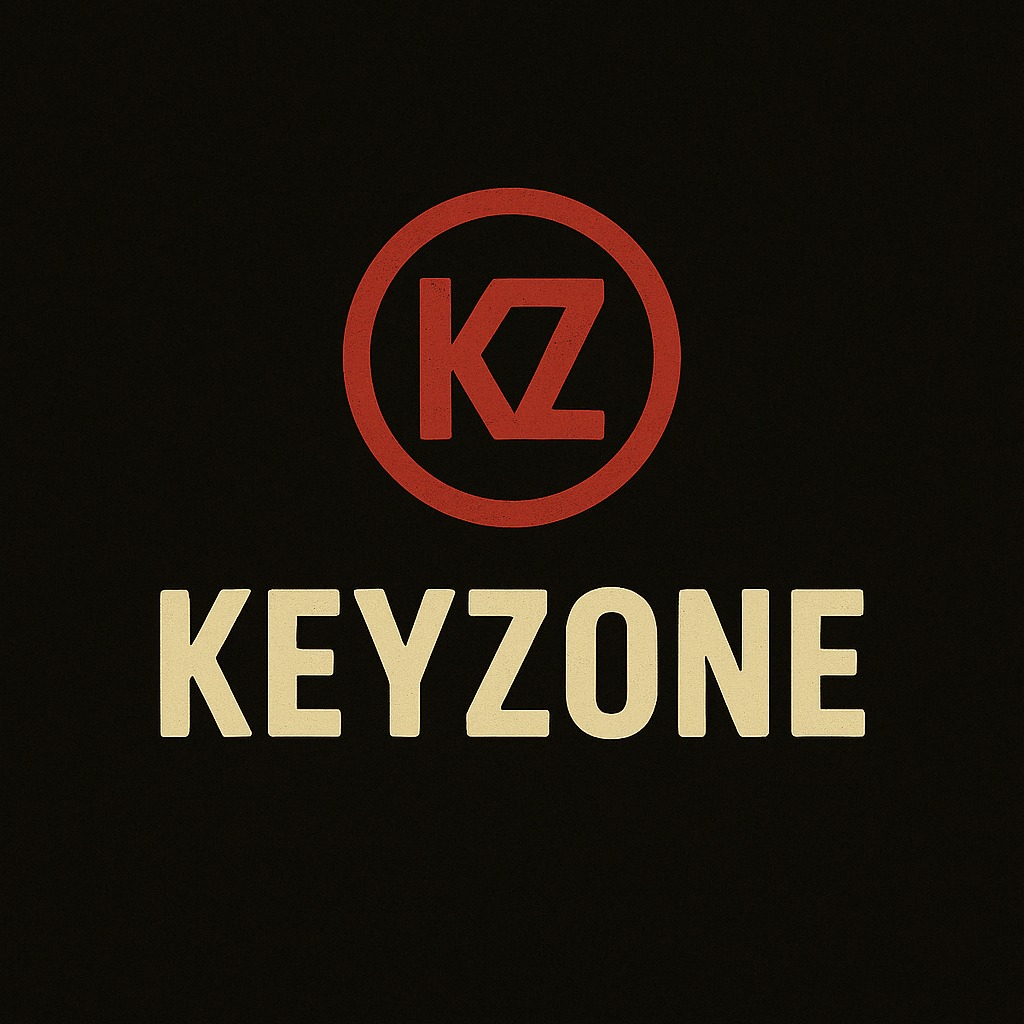 KeyZone - Bàn phím cơ & PK, Cửa hàng trực tuyến | Shopee Việt Nam
