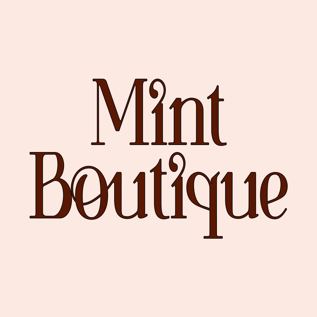 MINT-Boutique, Cửa hàng trực tuyến | Shopee Việt Nam