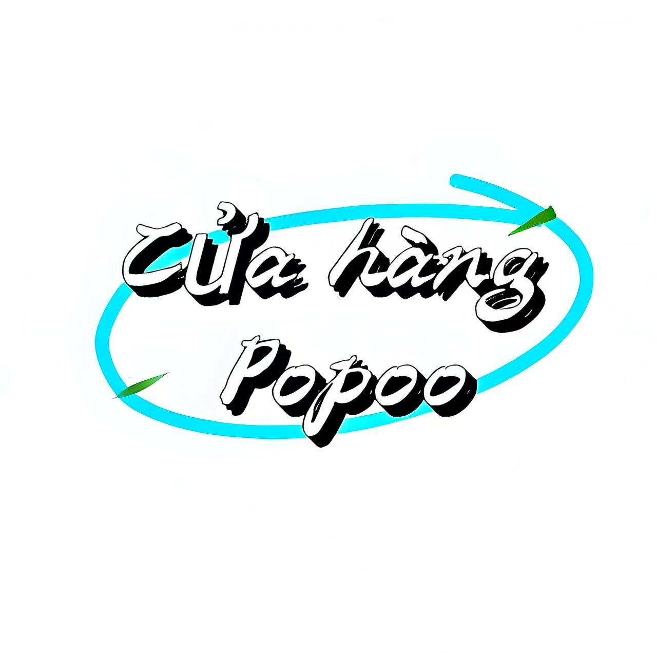 Cửa hàng Popoo, Cửa hàng trực tuyến | Shopee Việt Nam