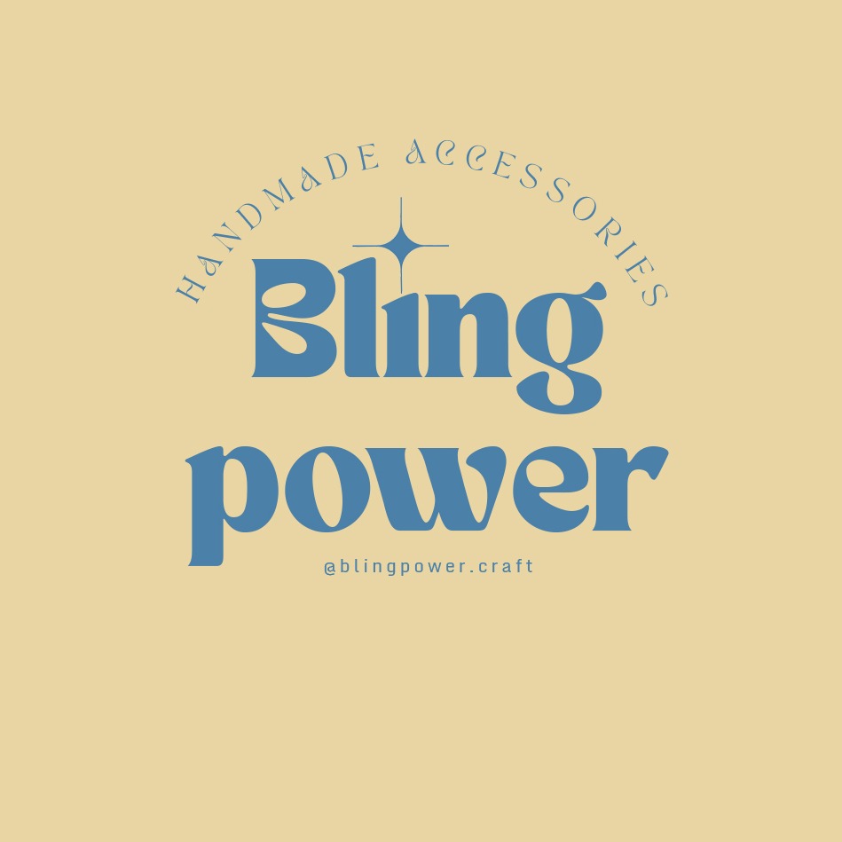 BLING POWER, Cửa hàng trực tuyến | Shopee Việt Nam