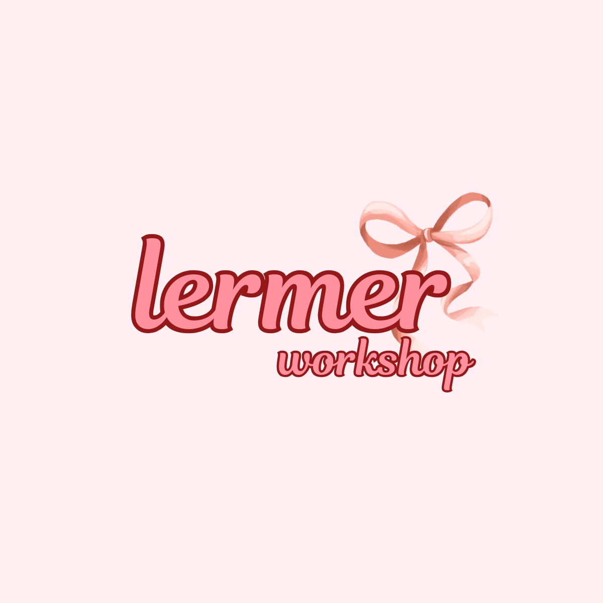 Lermer DIY, Cửa hàng trực tuyến | Shopee Việt Nam