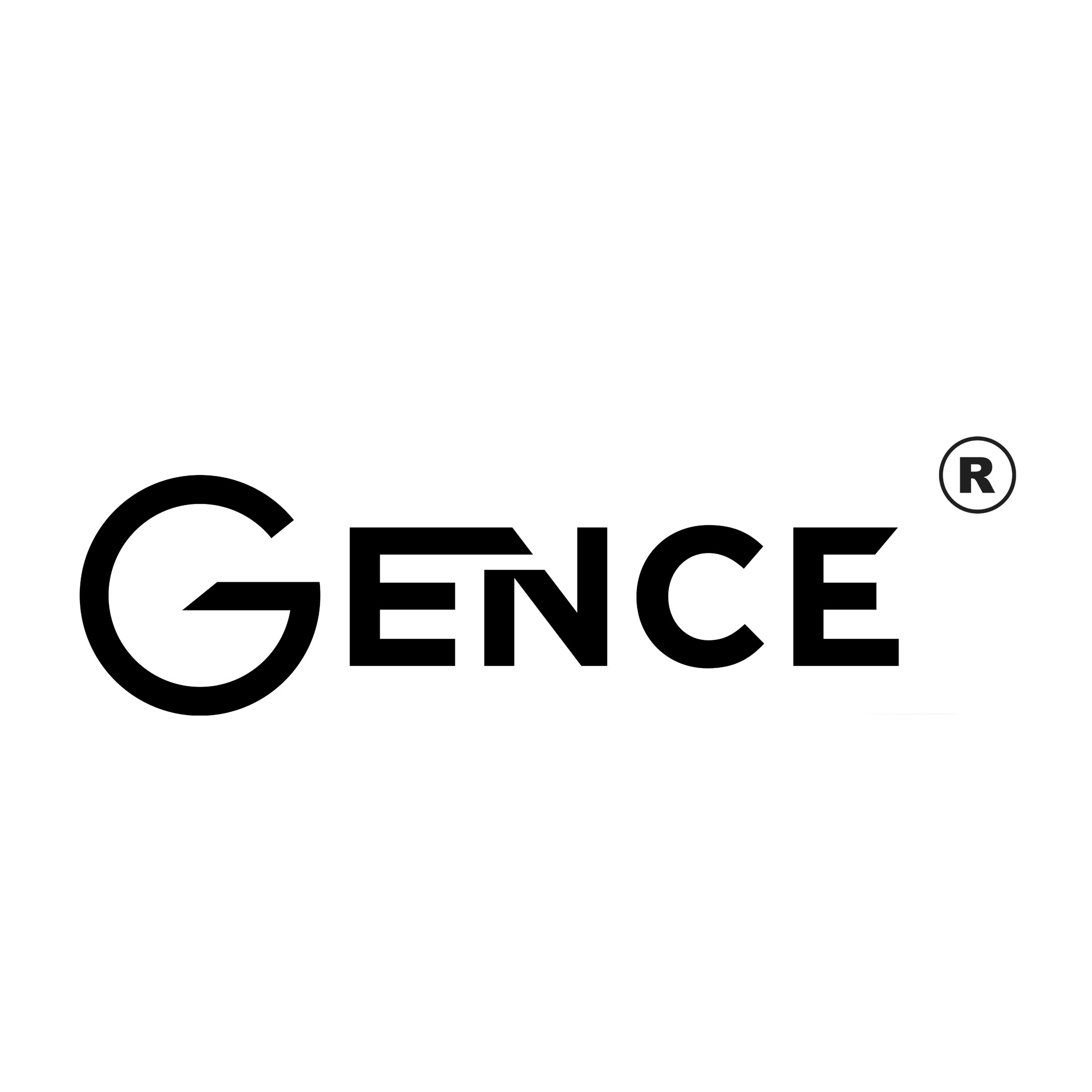 Gence Official Việt Nam - Shopee Mall Online | Shopee Việt Nam