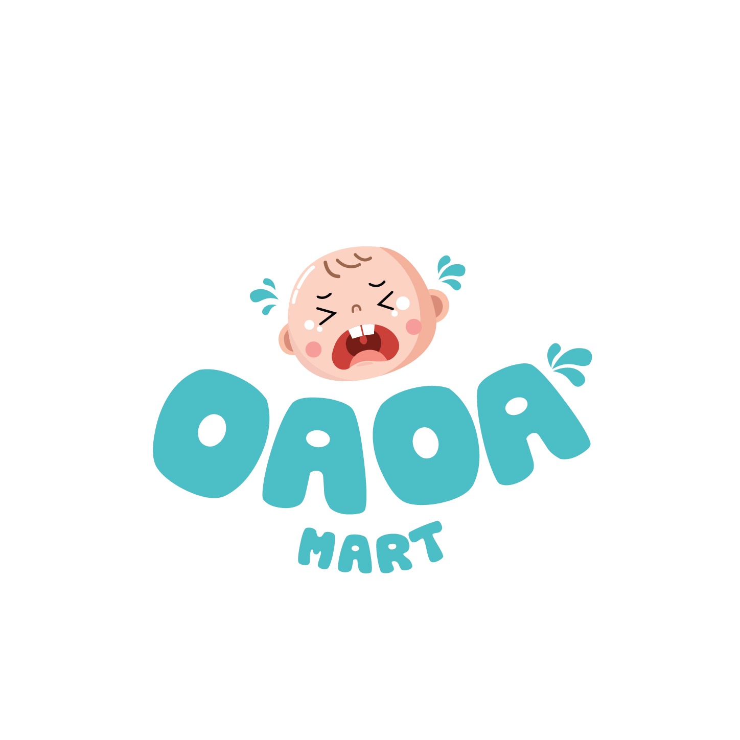 OaOa Mart - Shop mẹ & bé, Cửa hàng trực tuyến | Shopee Việt Nam