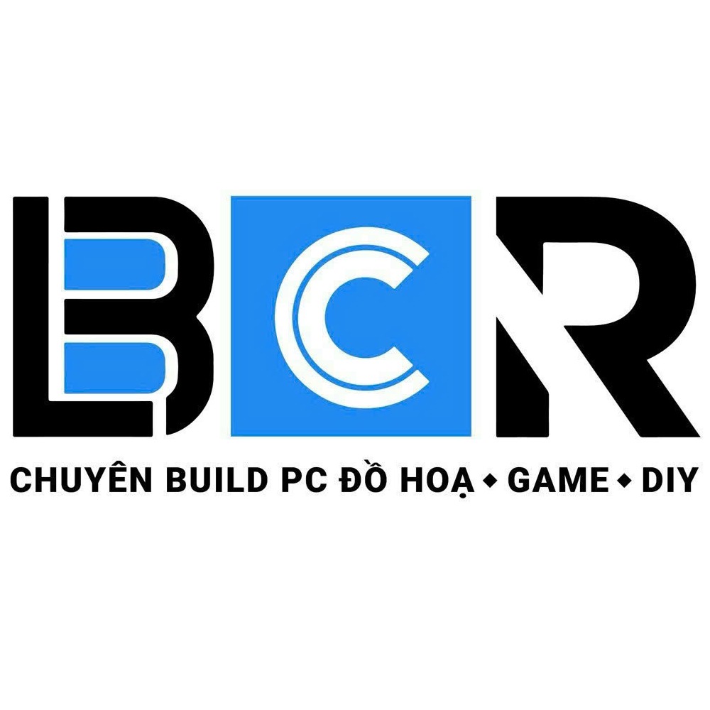 BCR Computer, Cửa hàng trực tuyến | Shopee Việt Nam