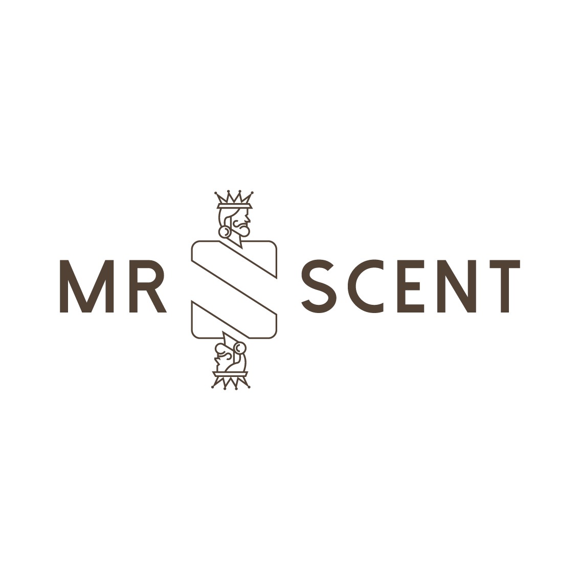 MR.SCENT, Cửa hàng trực tuyến | Shopee Việt Nam