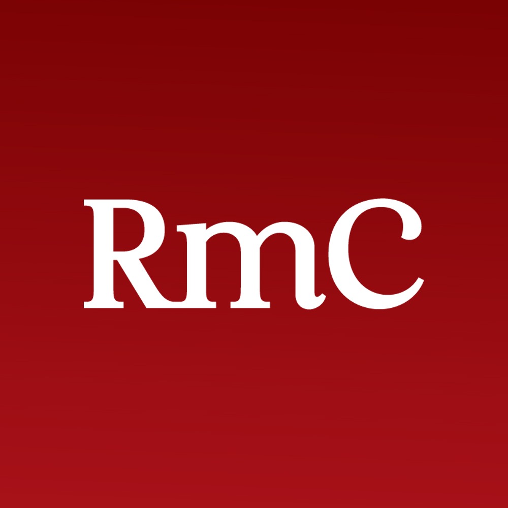 RMC House, Cửa hàng trực tuyến | Shopee Việt Nam