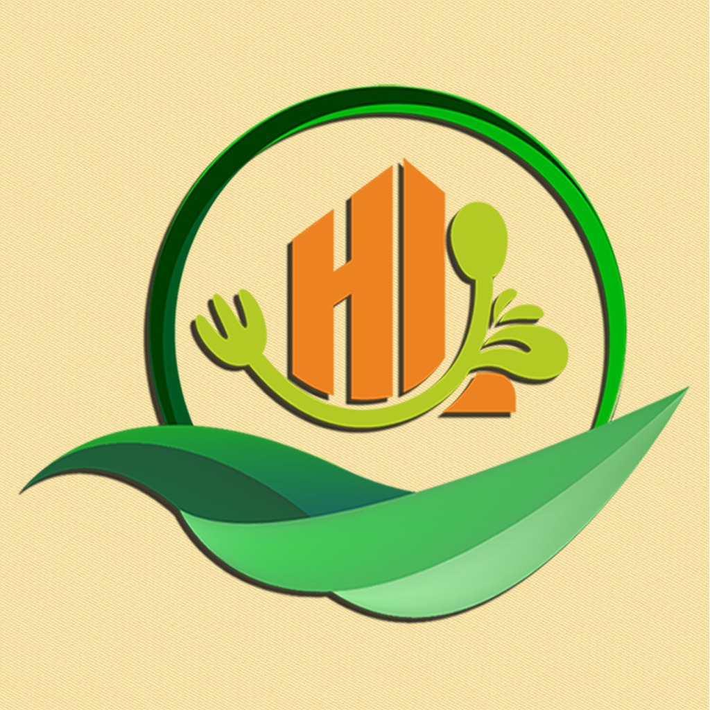 HULA FOOD, Cửa hàng trực tuyến | Shopee Việt Nam