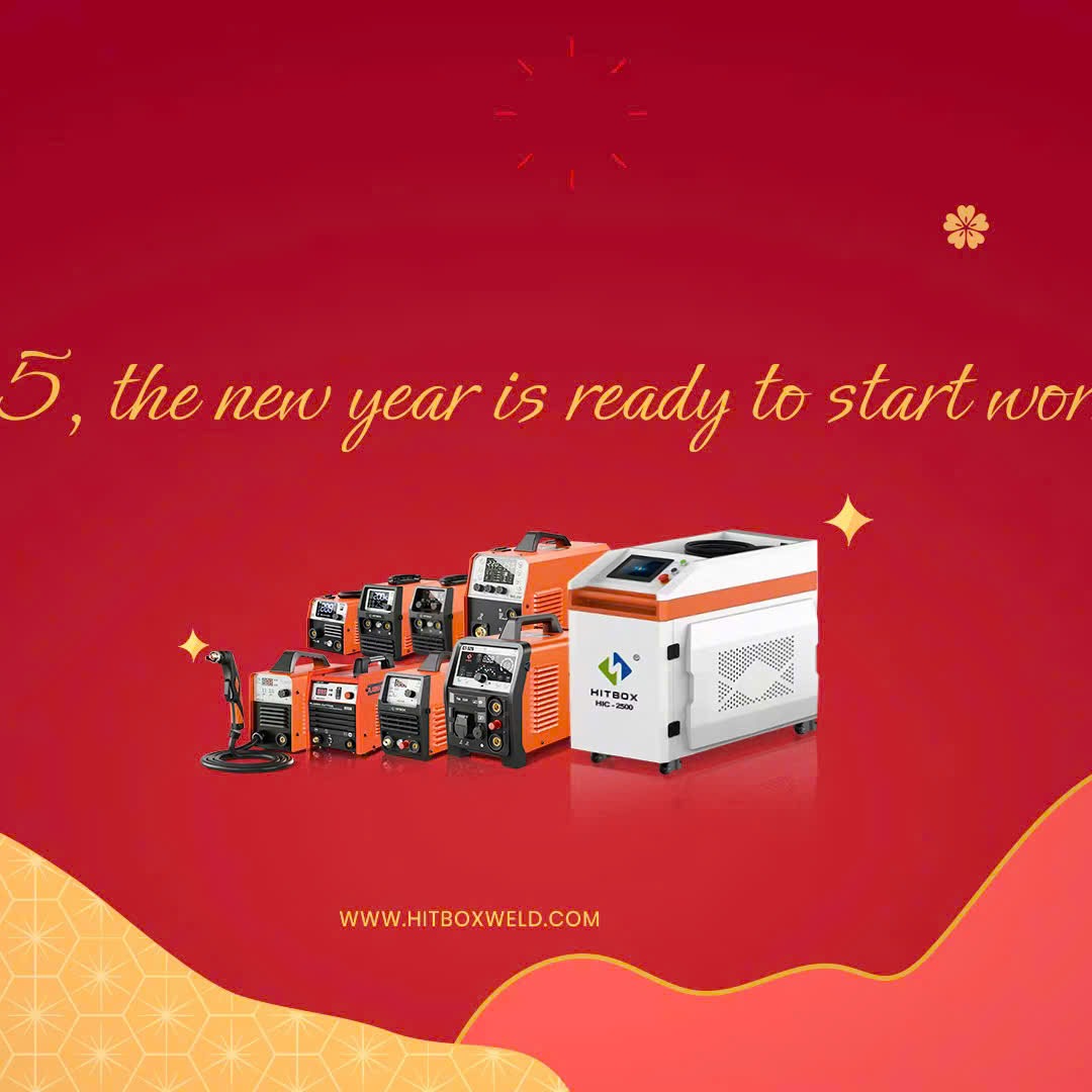 Điện Máy EVI , Cửa hàng trực tuyến | Shopee Việt Nam