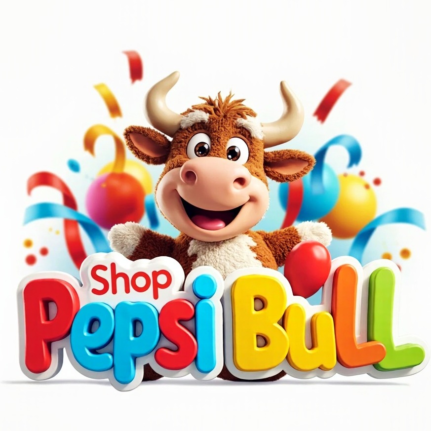 Shop Pepsi Bull, Cửa hàng trực tuyến | Shopee Việt Nam