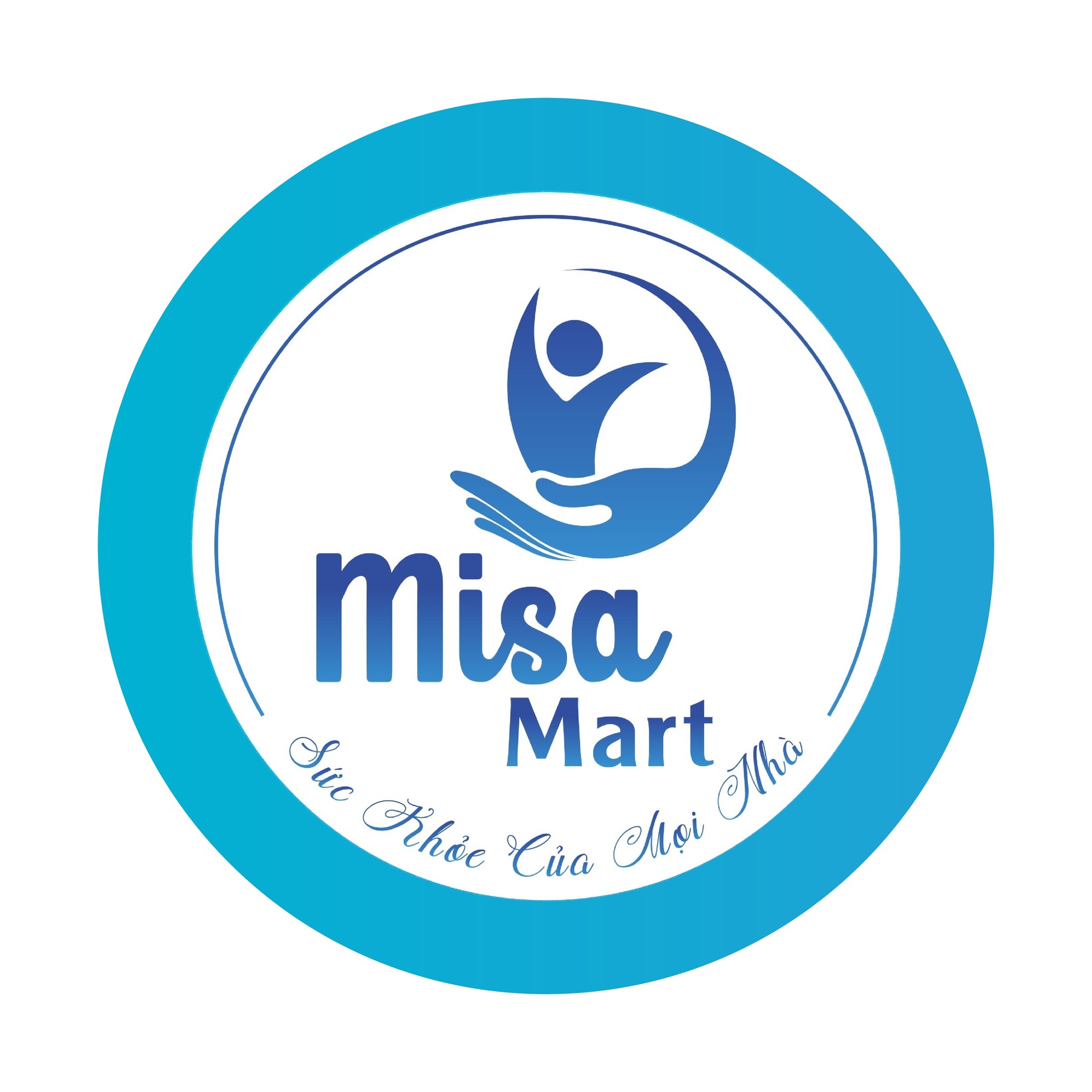 Misa Mart Hồng Sâm Nhập Khẩu, Cửa hàng trực tuyến | Shopee Việt Nam