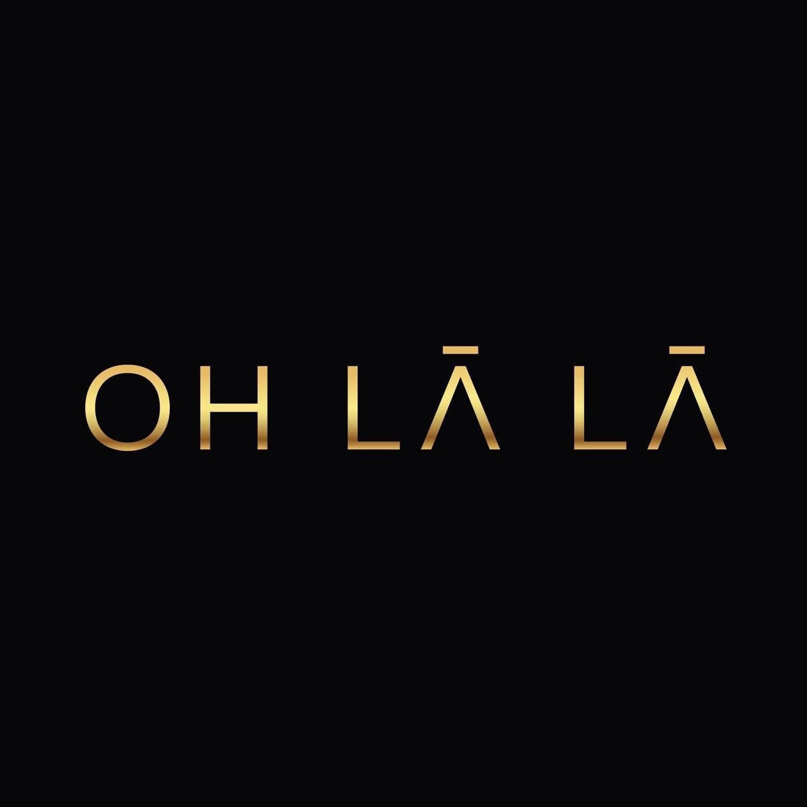 Ohlala Label, Cửa hàng trực tuyến | Shopee Việt Nam