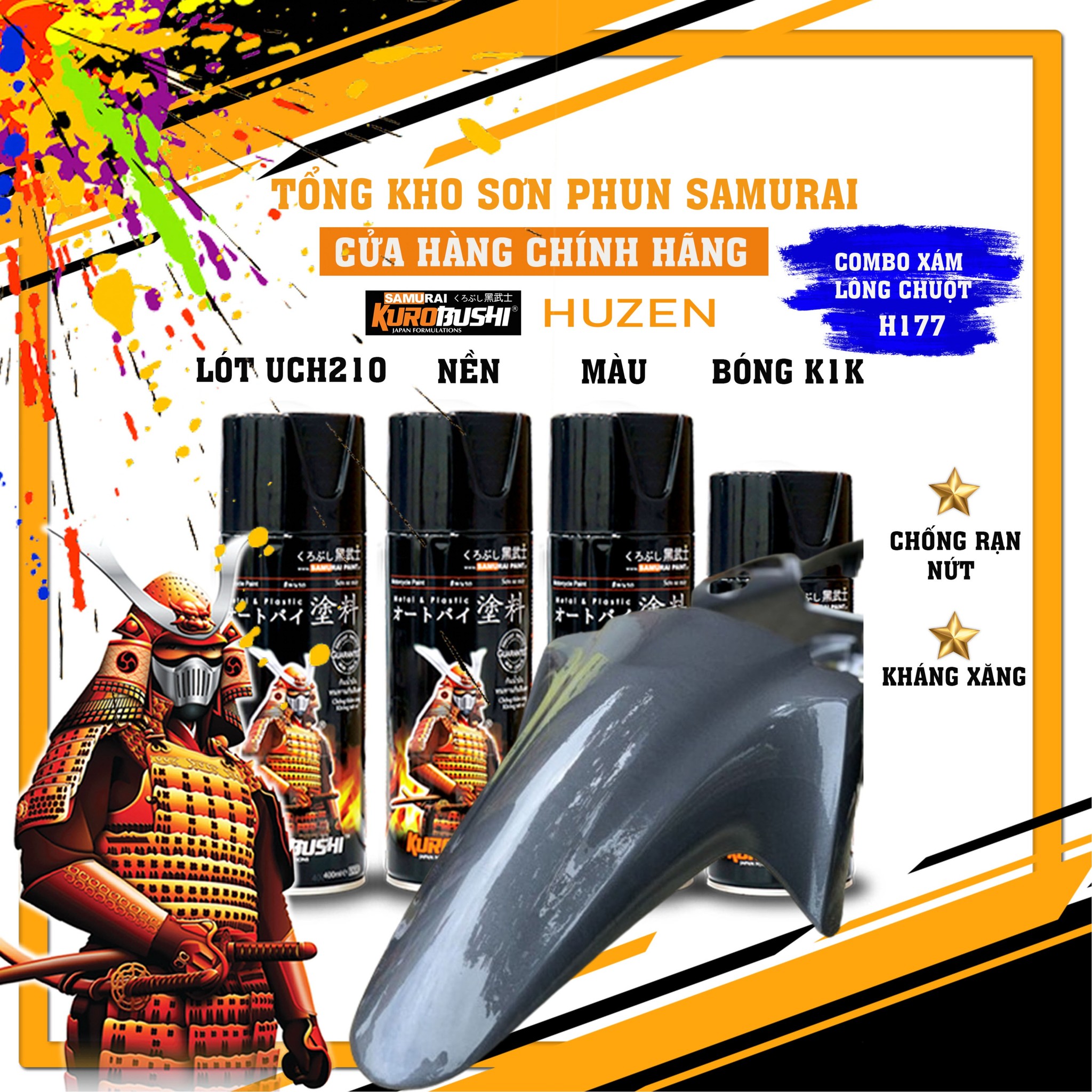 CHĂM SÓC XE HUZEN, Cửa hàng trực tuyến | Shopee Việt Nam