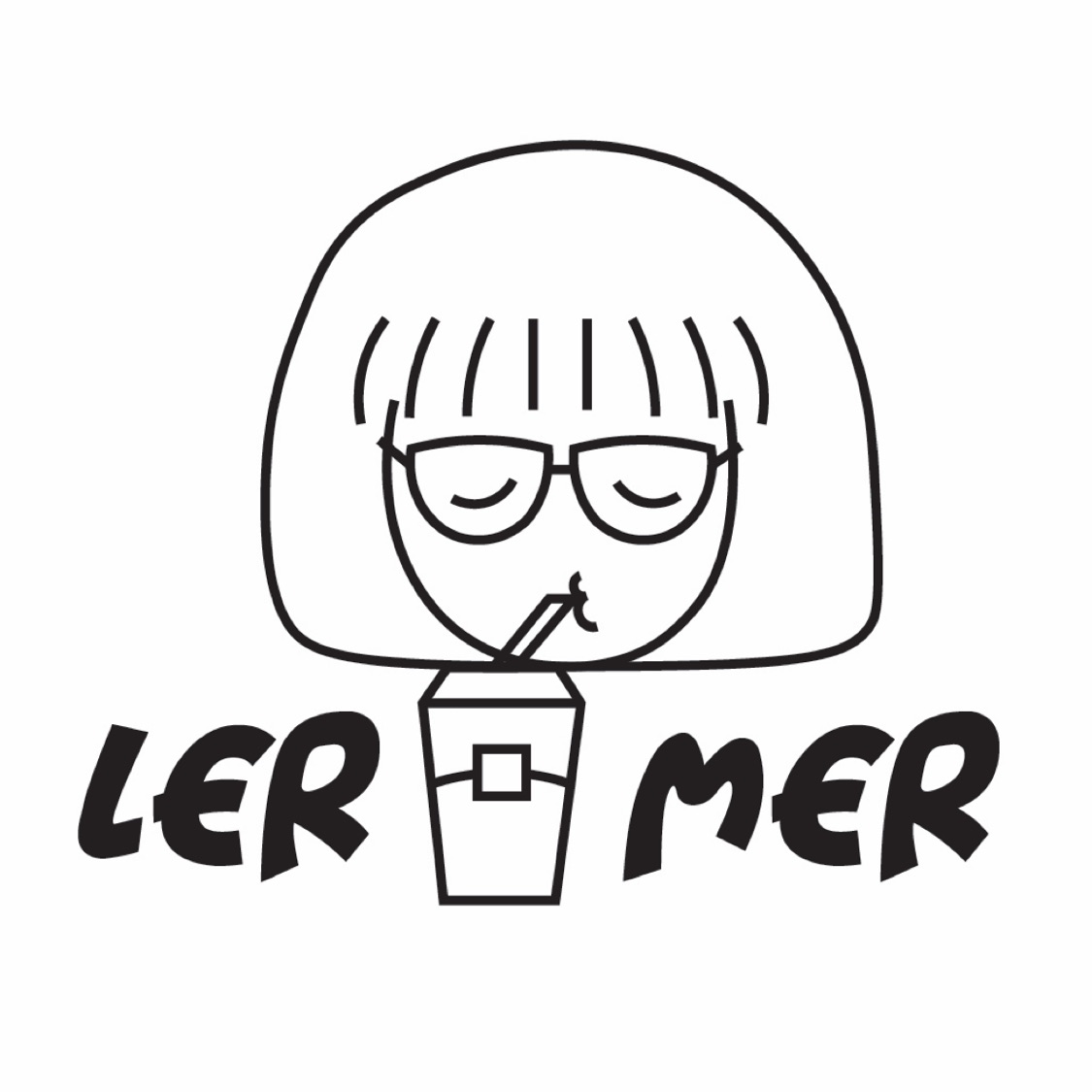 Ler Mer matcha, Cửa hàng trực tuyến | Shopee Việt Nam