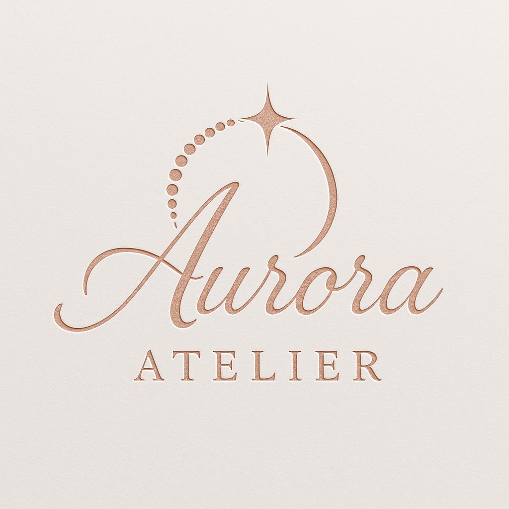 Aurora Atelier, Cửa hàng trực tuyến | Shopee Việt Nam