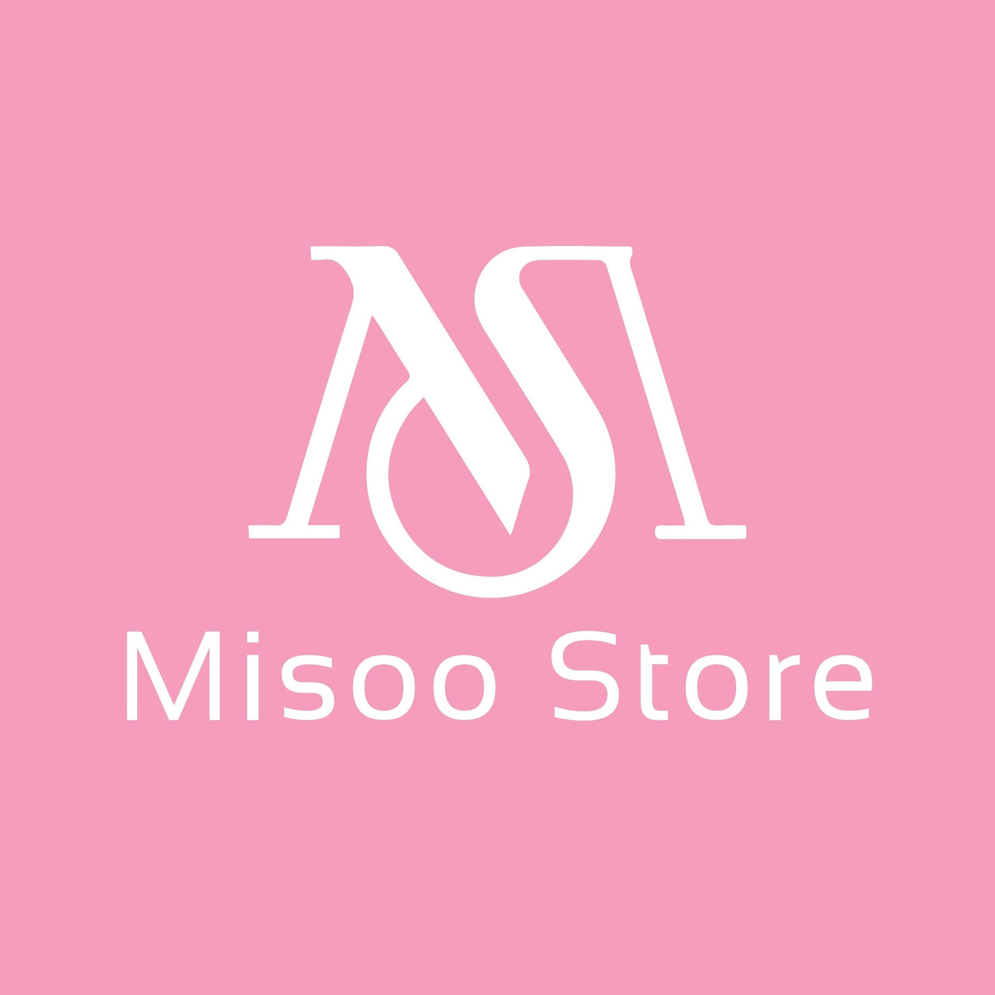 misoo_store.vn, Cửa hàng trực tuyến | Shopee Việt Nam