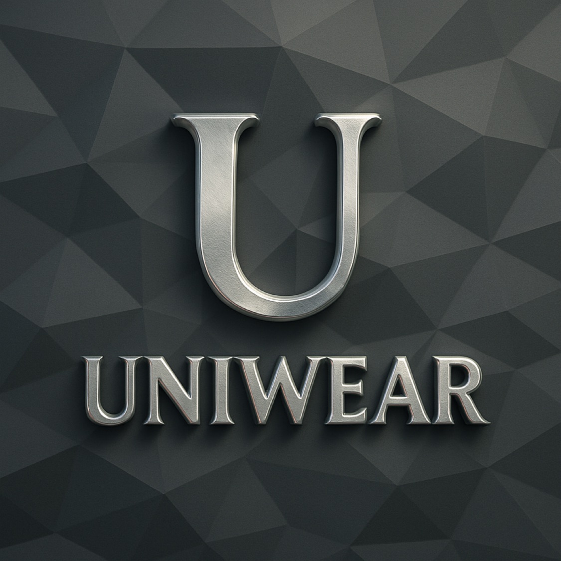 UNIWEAR - HÀ NỘI, Cửa hàng trực tuyến | Shopee Việt Nam