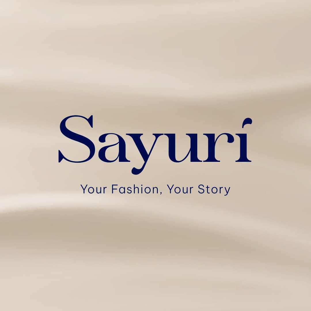 SAYURI DESIGN, Cửa hàng trực tuyến | Shopee Việt Nam