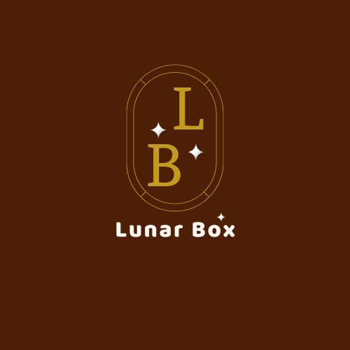 Phụ kiện Lunar Box, Cửa hàng trực tuyến | Shopee Việt Nam