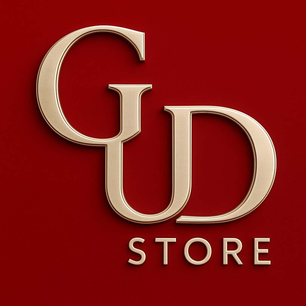 GUD.Store, Cửa hàng trực tuyến | Shopee Việt Nam