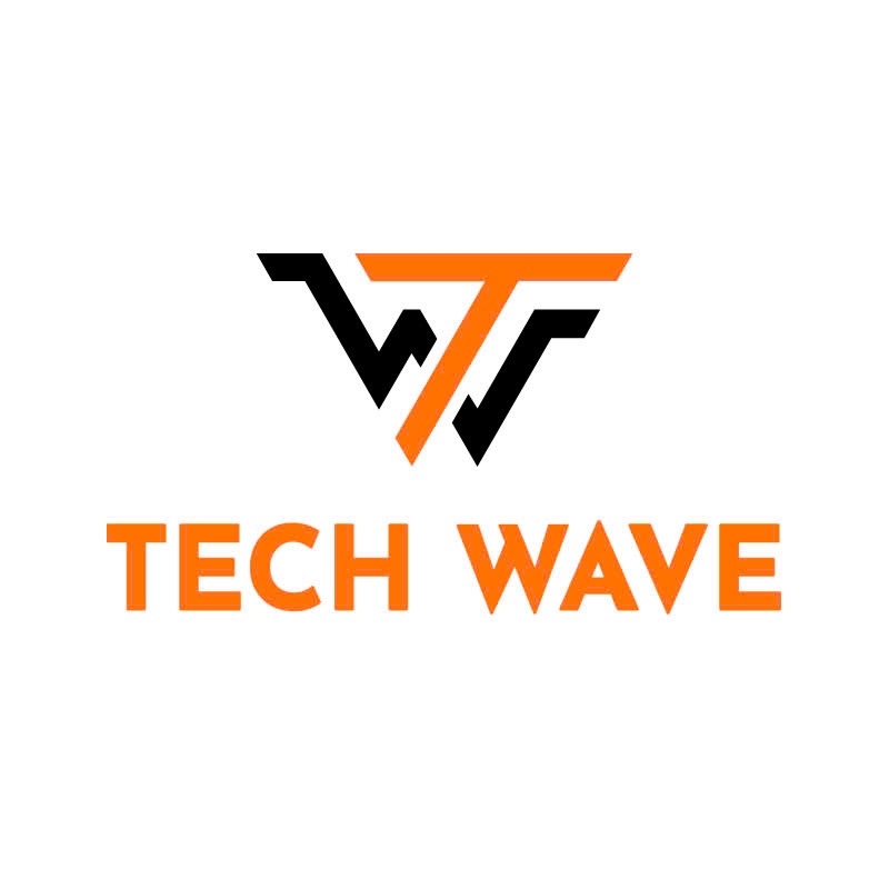 TECH WAVESTORE, Cửa hàng trực tuyến | Shopee Việt Nam