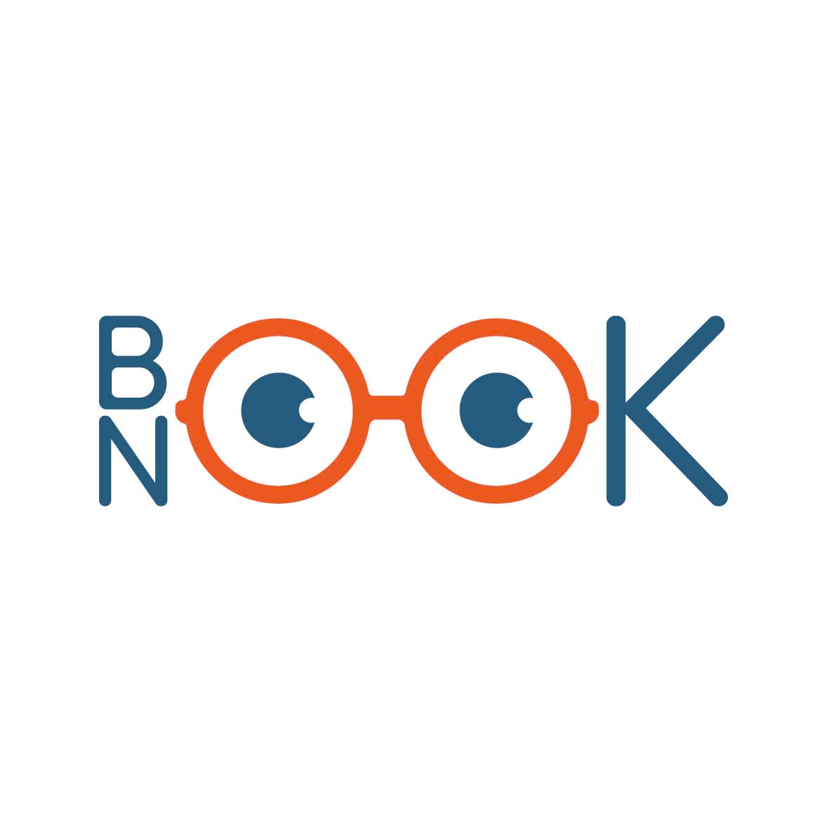 Book Nook VN - Shopee Mall Online | Shopee Việt Nam