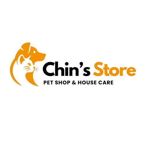 Chin's - Đồ thú cưng, Cửa hàng trực tuyến | Shopee Việt Nam