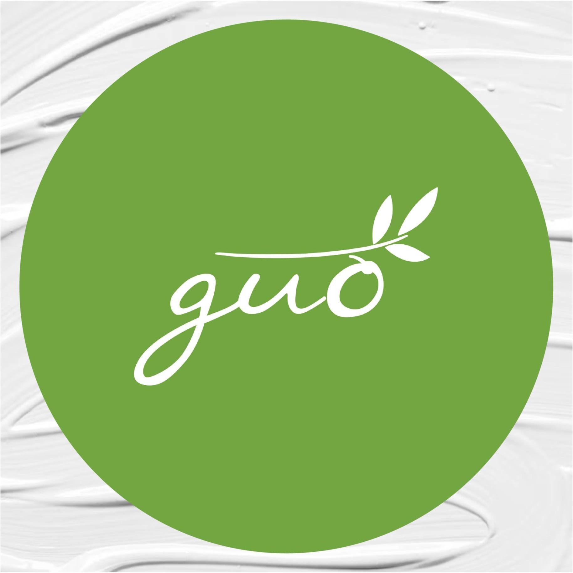 GUO mỹ phẩm xanh sạch - Shopee Mall Online | Shopee Việt Nam