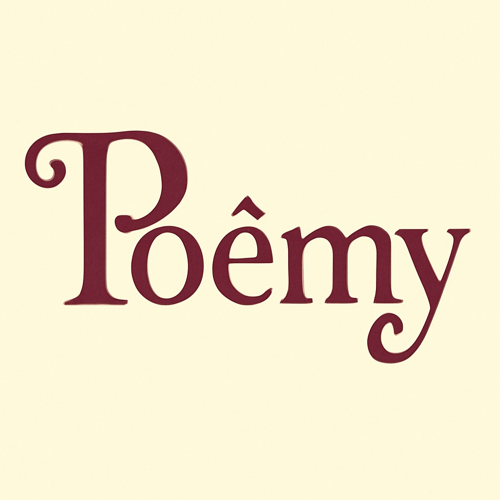 Poêmy Official Store - Shopee Mall Online | Shopee Việt Nam
