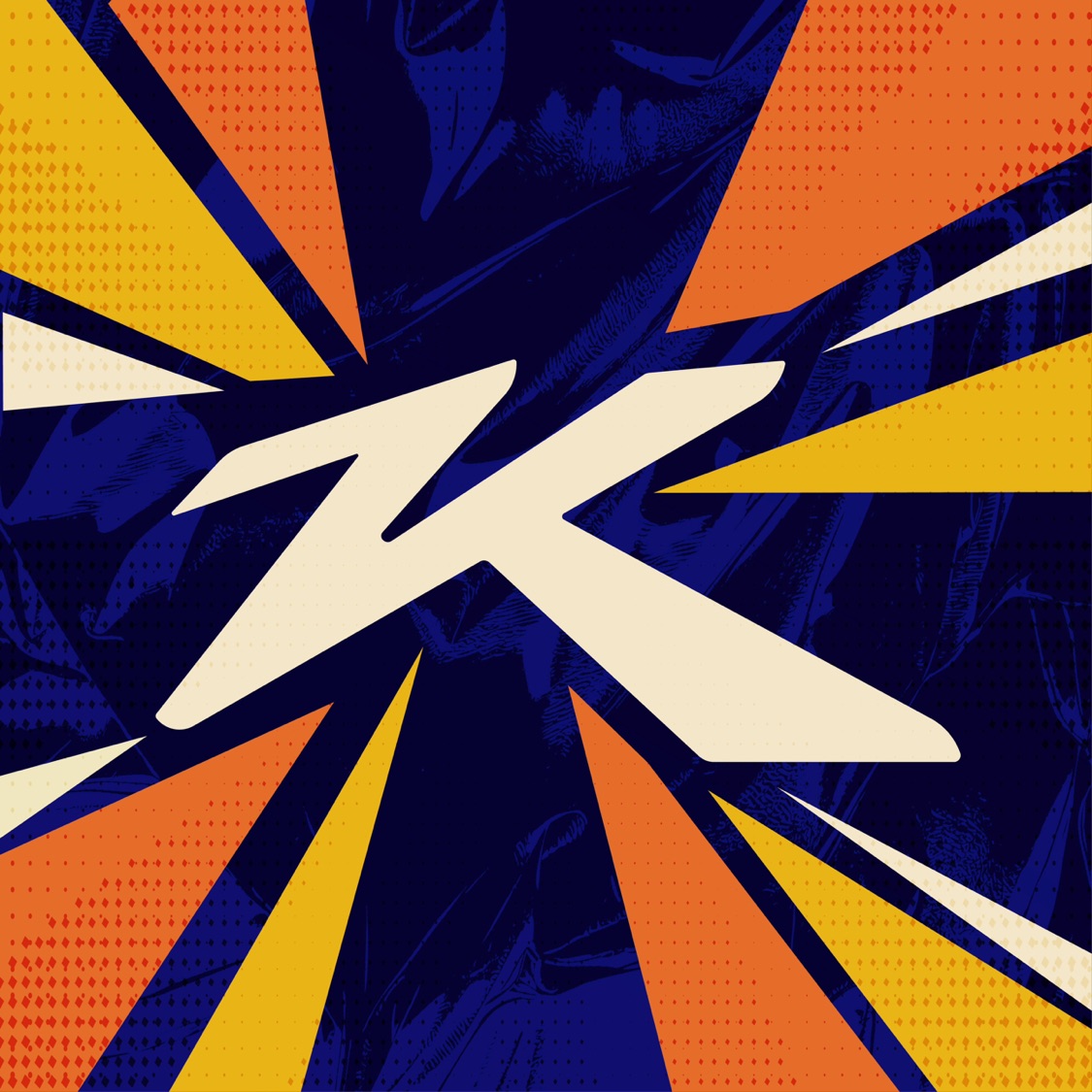 Keyrambitvn, Cửa hàng trực tuyến | Shopee Việt Nam