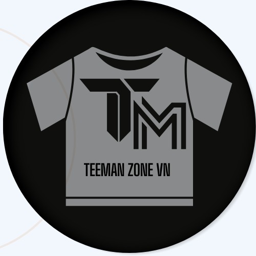 TeeMan ZoneVN, Cửa hàng trực tuyến | Shopee Việt Nam