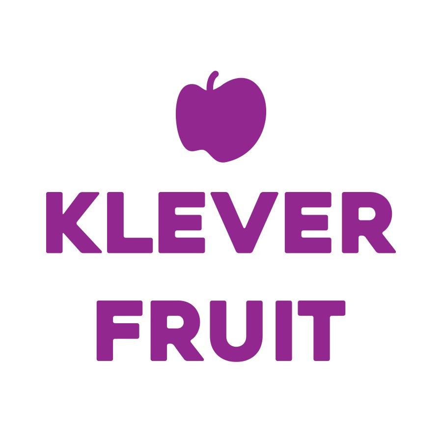 Klever Fruit, Cửa hàng trực tuyến | Shopee Việt Nam