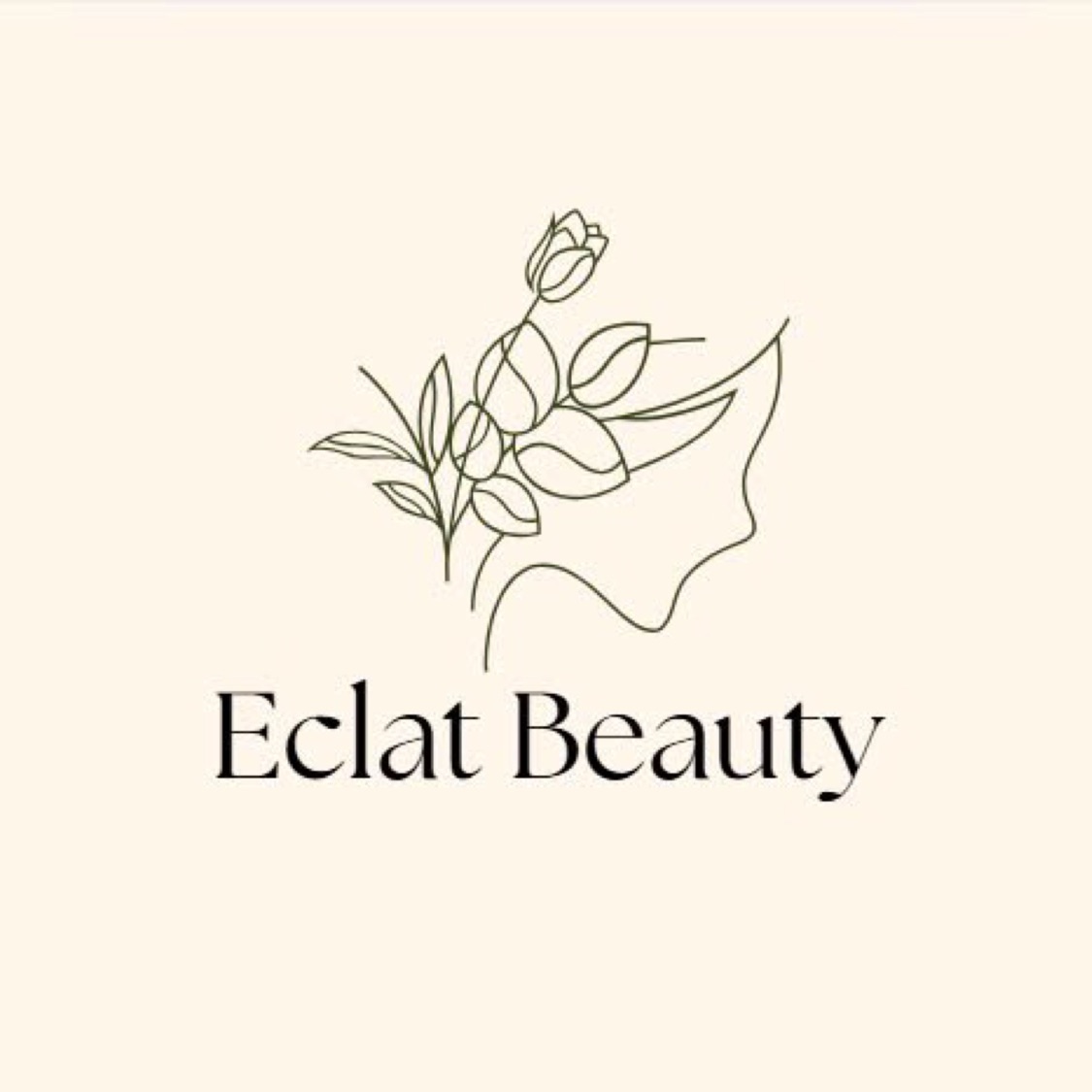 Eclat Beauty, Cửa hàng trực tuyến | Shopee Việt Nam