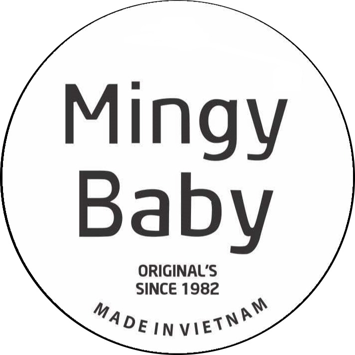 MinGy BaBy, Cửa hàng trực tuyến | Shopee Việt Nam
