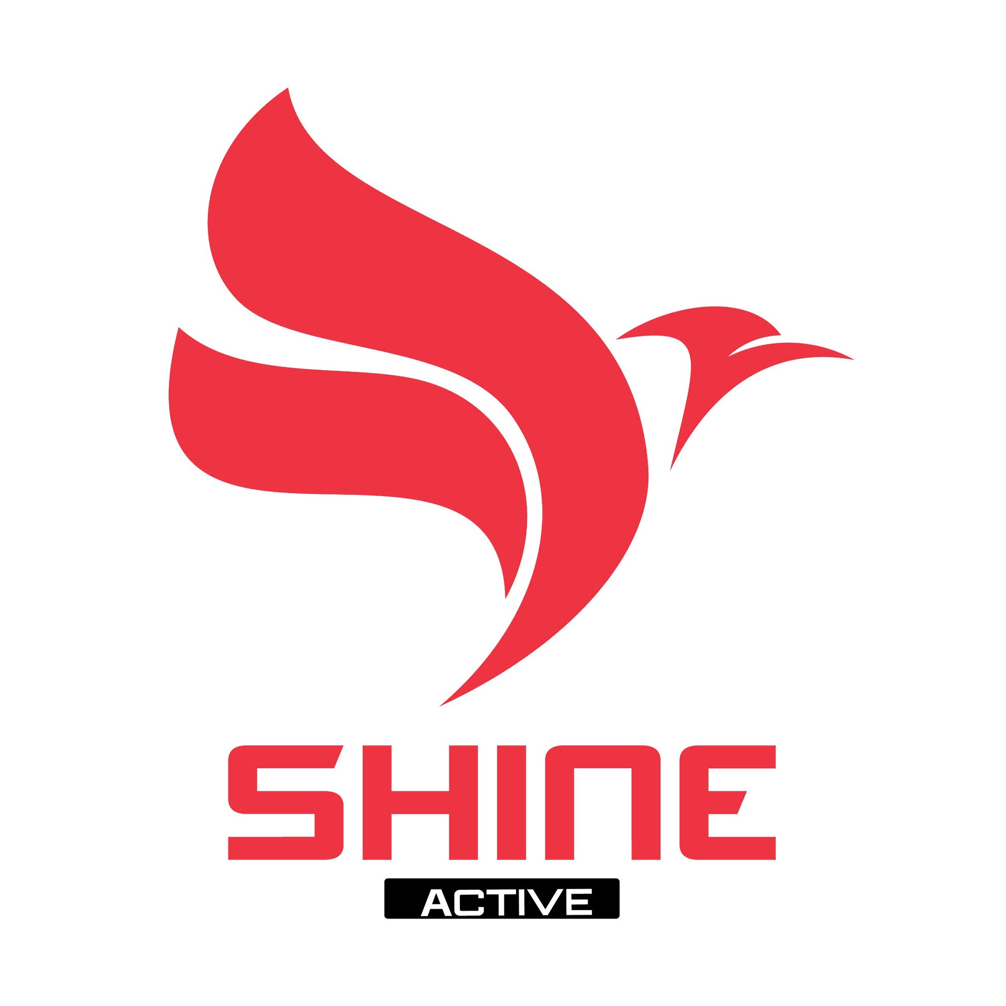 Shine Active, Cửa hàng trực tuyến | Shopee Việt Nam