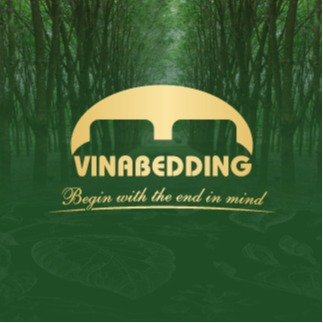VINABEDDING, Cửa hàng trực tuyến | Shopee Việt Nam