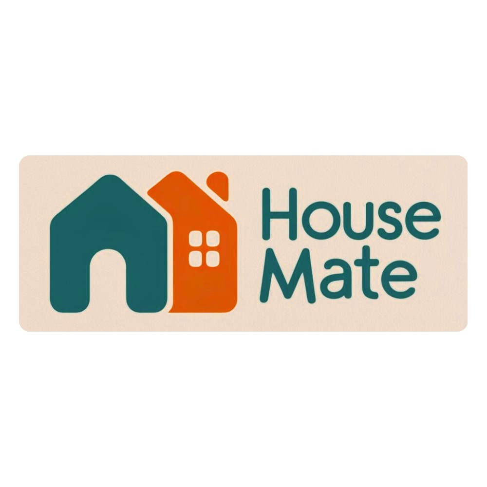 House Mate, Cửa hàng trực tuyến | Shopee Việt Nam