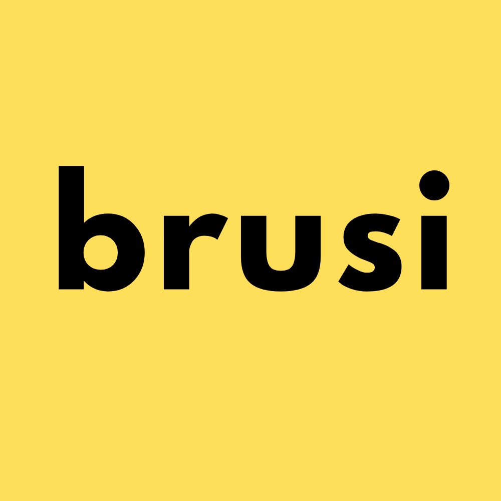 Brusi Franchise Store, Cửa hàng trực tuyến | Shopee Việt Nam