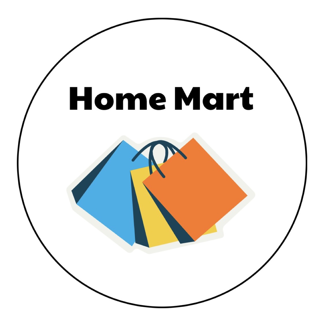 Home Mart., Cửa hàng trực tuyến | Shopee Việt Nam
