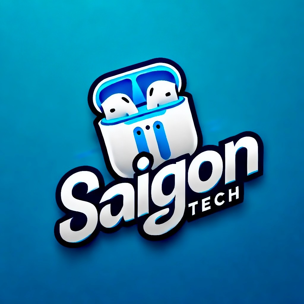 SAIGONTECH STORE, Cửa hàng trực tuyến | Shopee Việt Nam