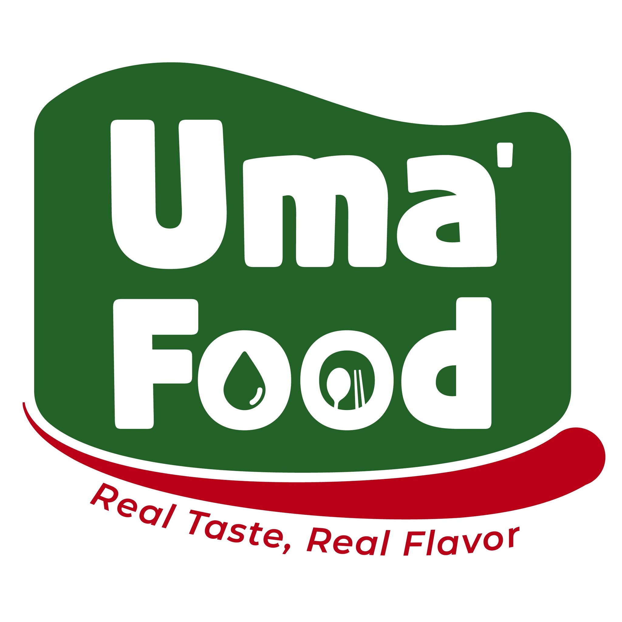 Uma' Food - Shopee Mall Online | Shopee Việt Nam