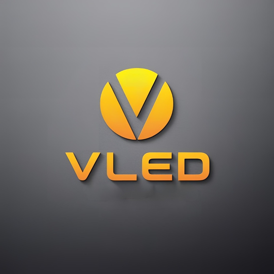 Xưởng đèn VLED, Cửa hàng trực tuyến | Shopee Việt Nam