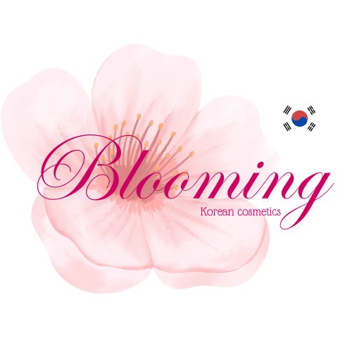 Blooming_Store - Shopee Mall Online | Shopee Việt Nam