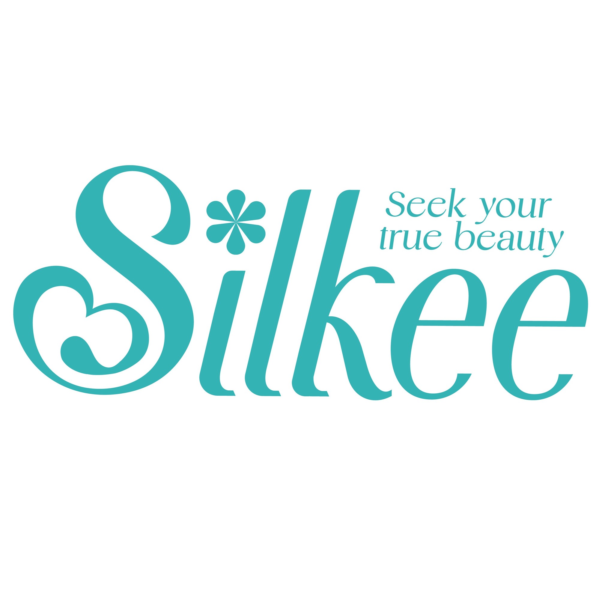 Silkee Việt Nam - Shopee Mall Online | Shopee Việt Nam