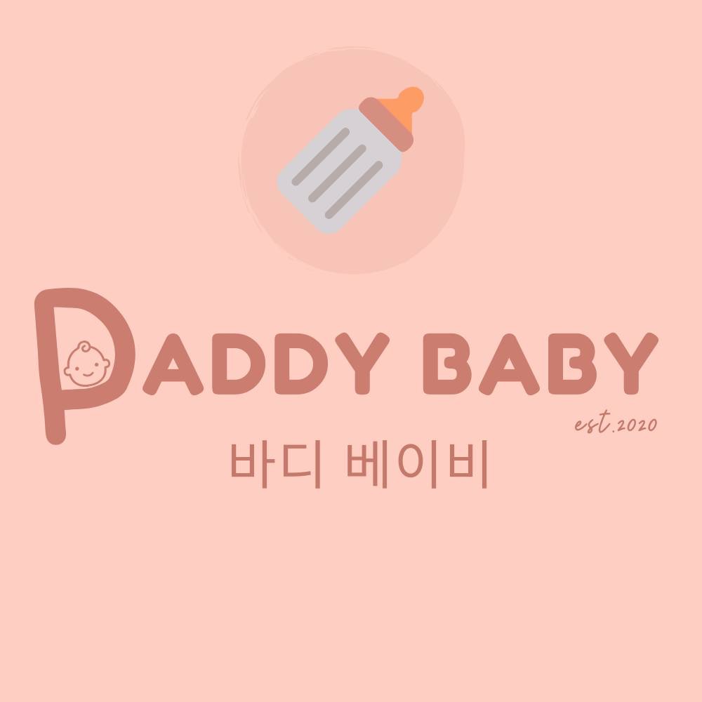 Paddy Baby - Mall - Shopee Mall Online | Shopee Việt Nam