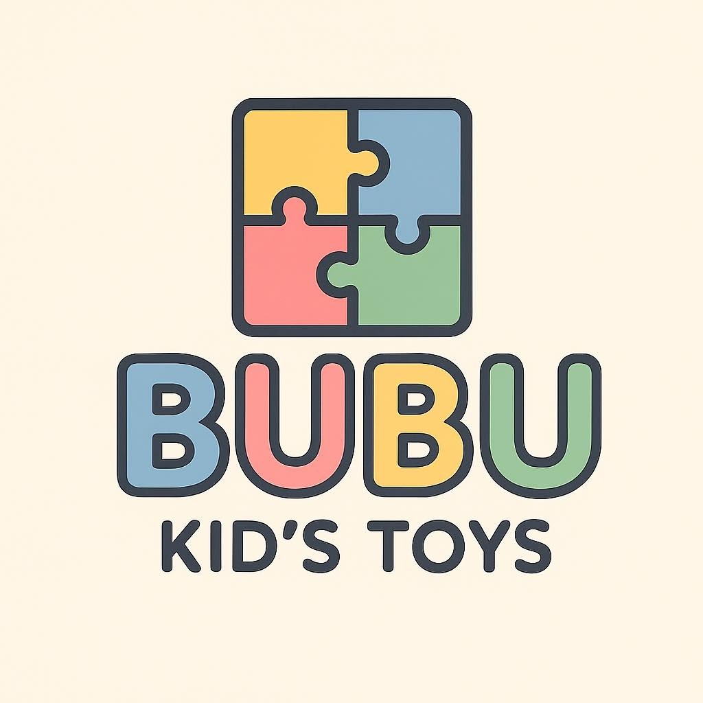 BuBu Kid's Toy, Cửa hàng trực tuyến | Shopee Việt Nam