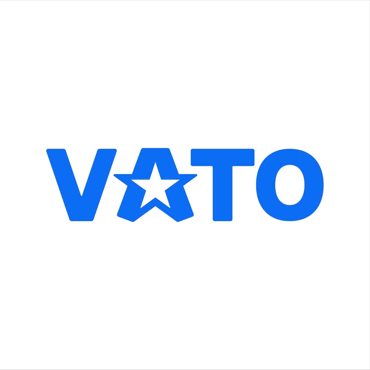 VATO CLUB, Cửa hàng trực tuyến | Shopee Việt Nam