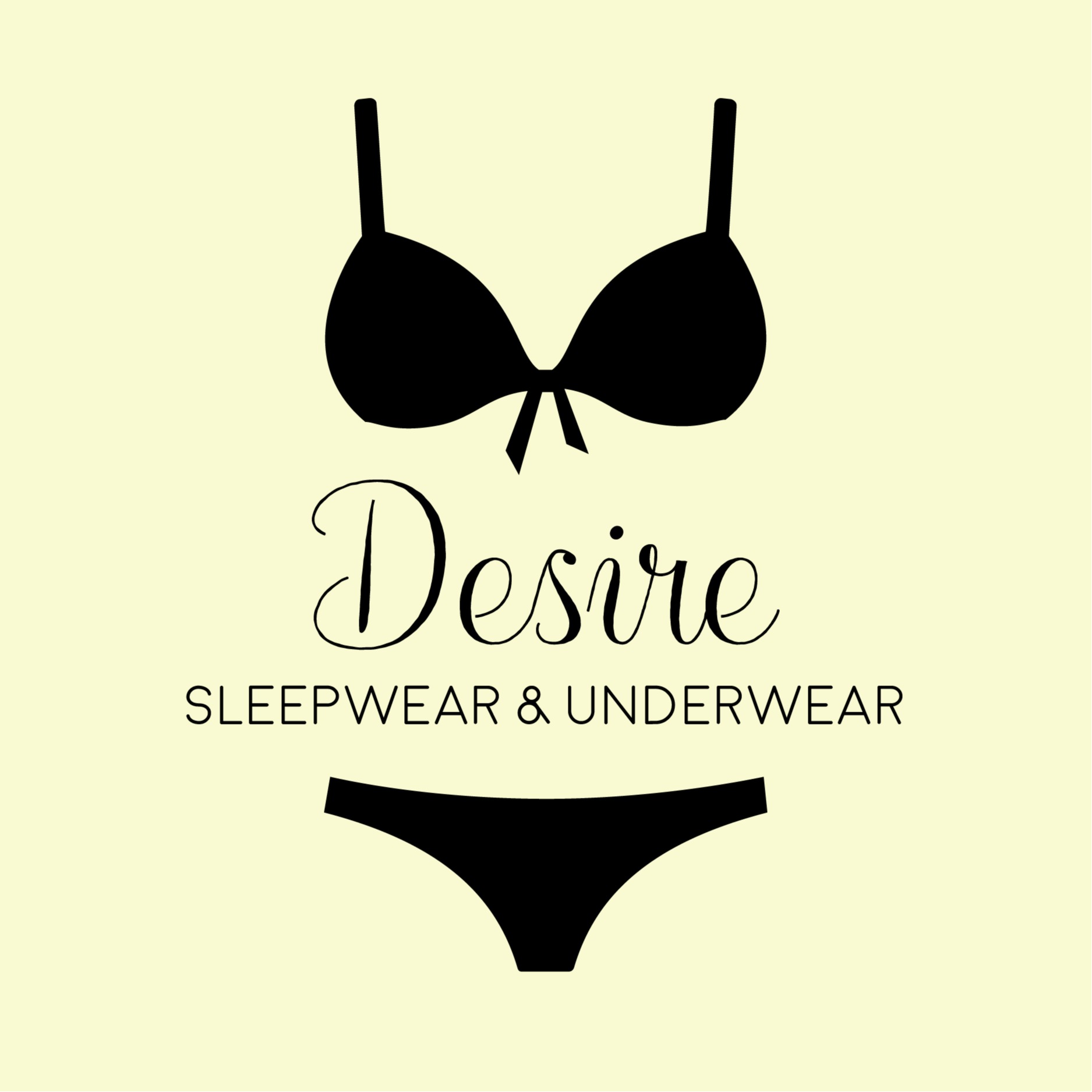 Desire Store Fashion, Cửa hàng trực tuyến | Shopee Việt Nam