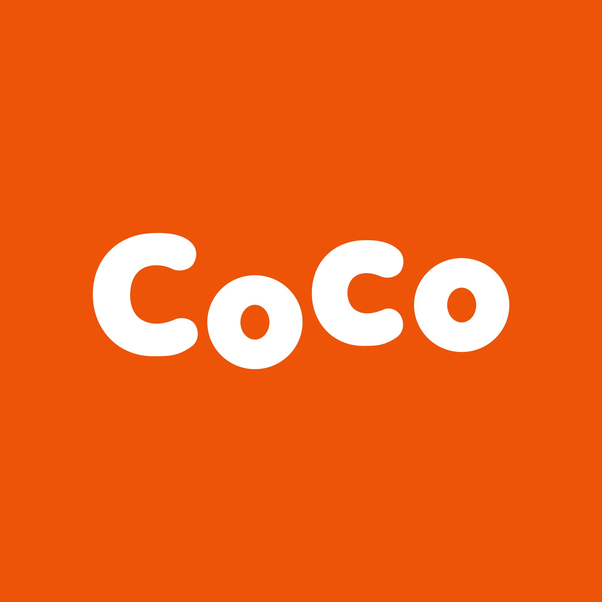 CoCo Kids Brand store, Cửa hàng trực tuyến | Shopee Việt Nam
