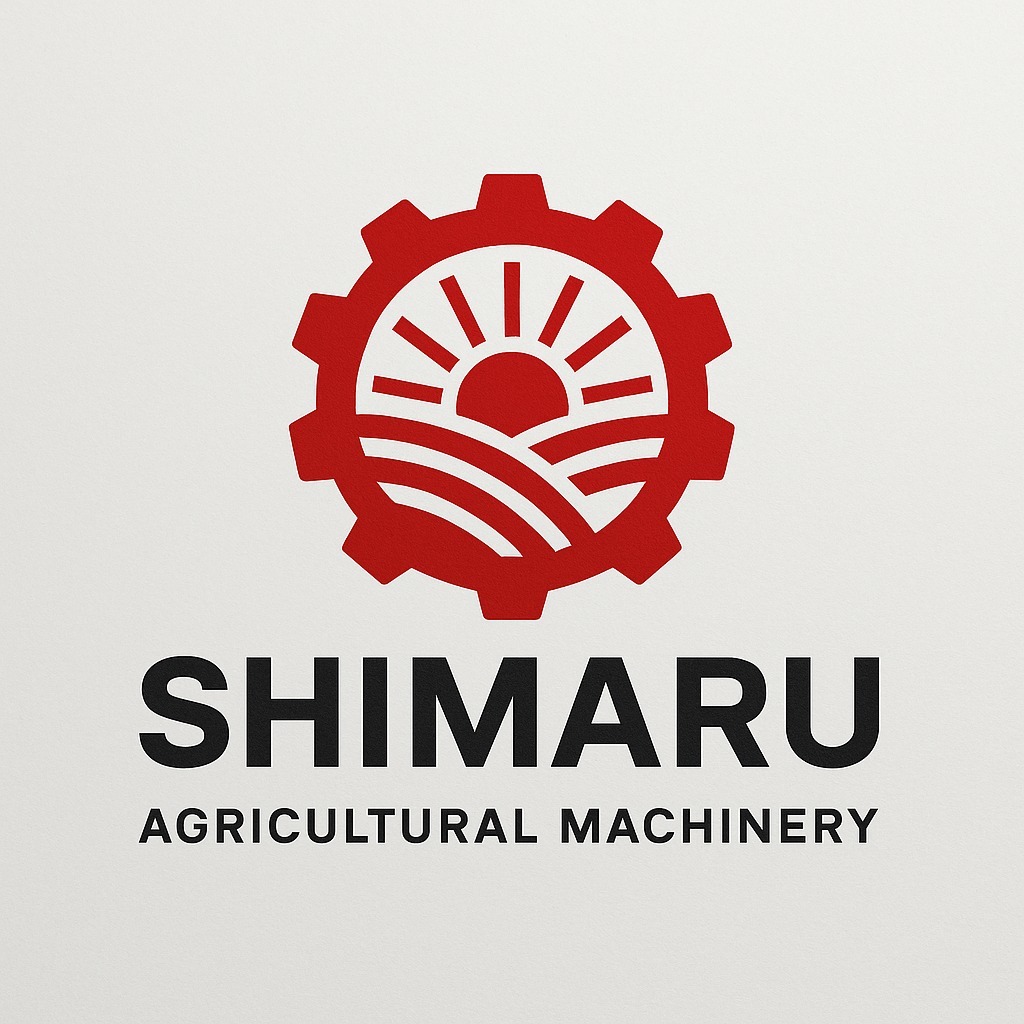 Đại lý máy nông nghiệp_Shimaru, Cửa hàng trực tuyến | Shopee Việt Nam